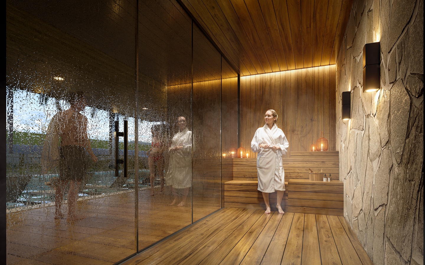 Reserva Sunflower / Lançamento - Encontre Imóveis Anápolis